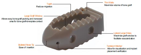 Home [www.medyssey.co.kr]