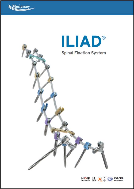 Home [www.medyssey.co.kr]